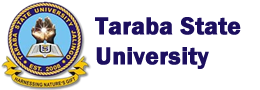College of Postgraduate Studies, Taraba State University, Jalingo